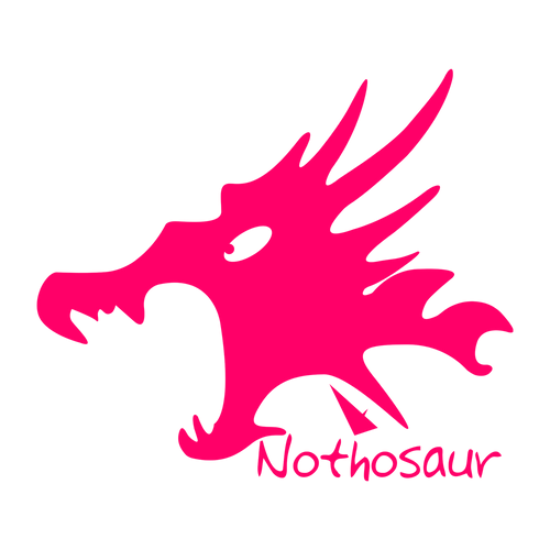 Nothosaur 썸머 보물찾기 미션 시작!